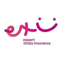 EXPERT STARTUP SOLUTIONS Overview | SignalHire Company Profile