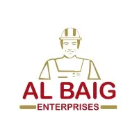 Al-bahja Overview | SignalHire Company Profile