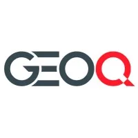 GEOPROVI, Geotecnia y Sondeos, S.L. Overview | SignalHire Company Profile