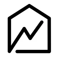 BLITZ EXPRESS LLC Overview | SignalHire Company Profile