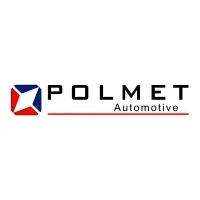 POLMER MARBLE Overview | SignalHire Company Profile