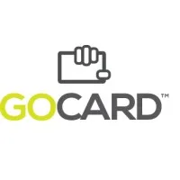 GOCARD Perú Overview | SignalHire Company Profile