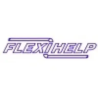 Flexiguía Audioguías Overview | SignalHire Company Profile