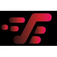 BLITZ EXPRESS LLC Overview | SignalHire Company Profile