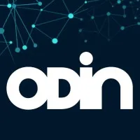 Odin Construction Ltd Overview | SignalHire Company Profile