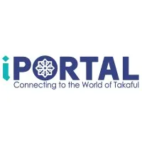 iPortal Pakistan Overview | SignalHire Company Profile