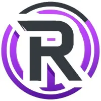 Rivox Overview | SignalHire Company Profile