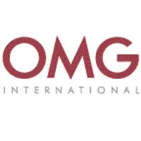 OMG Home Deco Limited Overview | SignalHire Company Profile