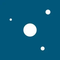 CognoRise InfoTech Overview | SignalHire Company Profile