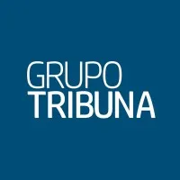 Grupo Tribo Overview | SignalHire Company Profile