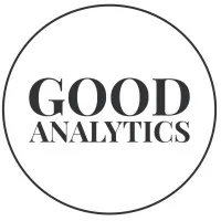 Good Ally Overview | SignalHire Company Profile