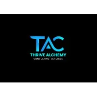 Thrive Alchemy Consulting (TAC) Services LLP Overview | SignalHire Company Profile