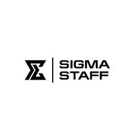SIGMA SST - Segurança e Saúde no Trabalho Overview | SignalHire Company ...