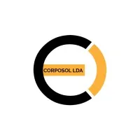 Corpository - A Yubi Company Overview | SignalHire Company Profile