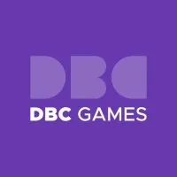 DBC Foods Overview | SignalHire Company Profile