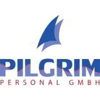 Pilgrim Partners Asia Overview | SignalHire Company Profile