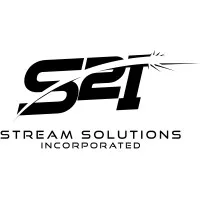 S2I Solutions Overview | SignalHire Company Profile