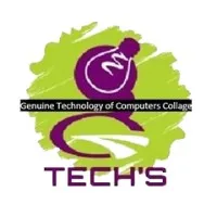Genuine Technology of Computer College Overview | SignalHire Company ...