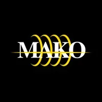 MAKO NORDIC Overview | SignalHire Company Profile