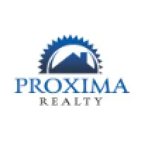 PROXIMA PLUS Overview | SignalHire Company Profile