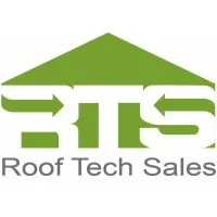 RTS Remote Terminal System Overview | SignalHire Company Profile