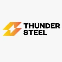 Thunder Software Technology Malaysia Sdn Bhd (1265901-P) Overview ...