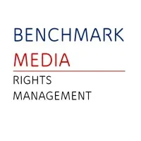 Benchmark Mechanical Solutions Overview | SignalHire Company Profile