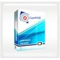 Compas Ingénieurs Overview | SignalHire Company Profile