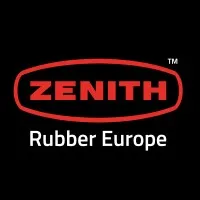 Zenith Rollers Pvt Ltd Overview | SignalHire Company Profile