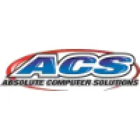 ACS ( Groupe ACS STEEL ENERGY ) Overview | SignalHire Company Profile