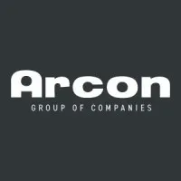 ARCON Ingeniería y Construcción Overview | SignalHire Company Profile