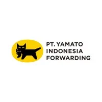 PT. Yamato Indonesia Forwarding Overview | SignalHire Company Profile