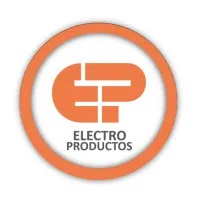 Electro Prime Overview | SignalHire Company Profile