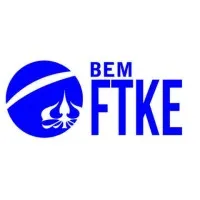 BEM FTI UPN "Veteran" Yogyakarta Overview | SignalHire Company Profile