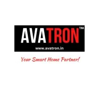 Avatro Overview | SignalHire Company Profile