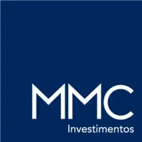 Mmc Infotech Logo