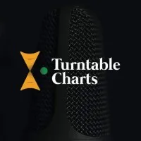 TurnTable Charts Overview | SignalHire Company Profile