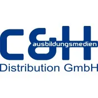 C&H Acquisitions Pty Ltd Overview | SignalHire Company Profile