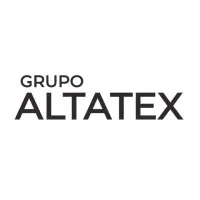 Grupo ALTATEX Information | SignalHire Company Profile