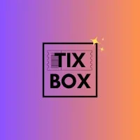 Tix Box ID Overview | SignalHire Company Profile