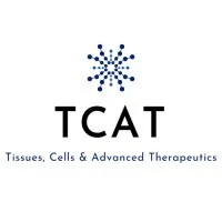 TCASE Services by Design Overview | SignalHire Company Profile