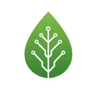 EcoPharm Returns Overview | SignalHire Company Profile