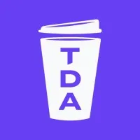 The Daily Aus Overview | SignalHire Company Profile