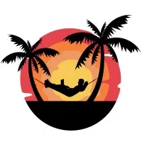 Passive Security Scan Inc. (PSSI) (a subsidiary of Defense Technologies ...