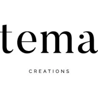 TeMa Corporation Brasil Overview | SignalHire Company Profile