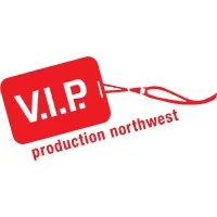 Vip Production Academy Overview | SignalHire Company Profile