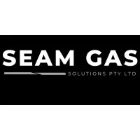 SEAM GAS SOLUTIONS Overview | SignalHire Company Profile