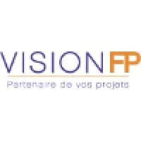 Vision Formula Company Limited Overview | SignalHire Company Profile