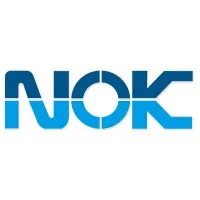 Vietnam NOK Co., Ltd Overview | SignalHire Company Profile
