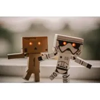 ML cheat sheet Overview | SignalHire Company Profile